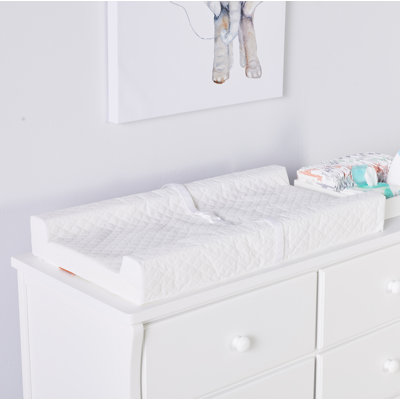 Wayfair | Changing Table Pads & Covers You'll Love in 2022