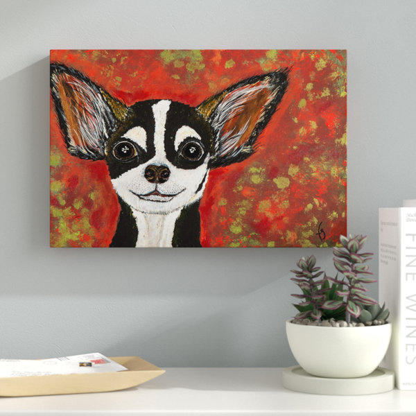 Daubert | Wayfair