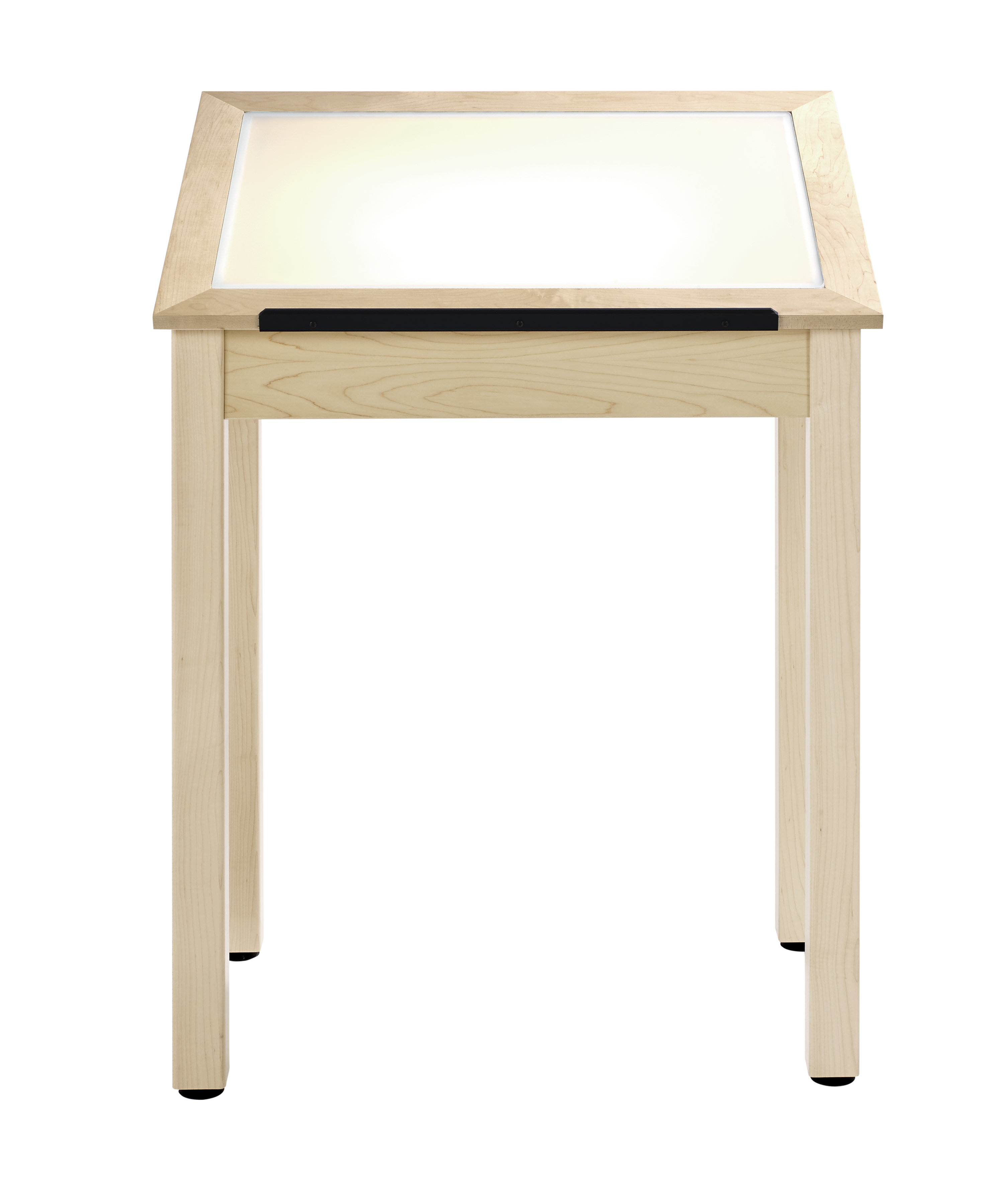 Diversified Woodcrafts Drafting Table | Wayfair