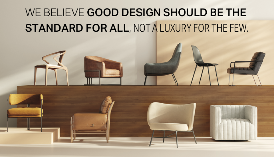 About Us | AllModern