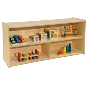 Wayfair | Classroom Bookshelves & Displays You'll Love in 2022