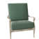 Woodard Wiltshire Patio Chair | Wayfair