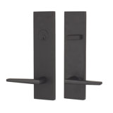 Entry Sets & Front Door Lock Sets | Wayfair