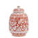 Astoria Grand Manzi 13'' Ceramic Jar & Reviews | Wayfair