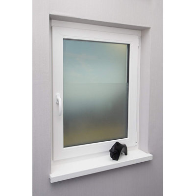 Window Stickers & Window Film | Wayfair.co.uk