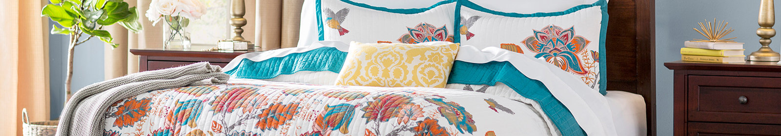 Red Barrel Studio® | Wayfair