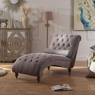 Wayfair | Chaise Lounge Sofas & Chairs
