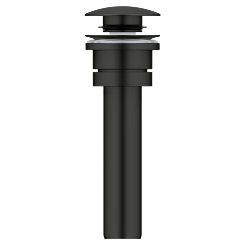 GROHE Universal Pop-up Bathroom Sink Drain Waste Set Assembly | Wayfair