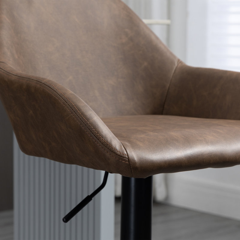 Corrigan Studio Bar Stools | Wayfair.co.uk