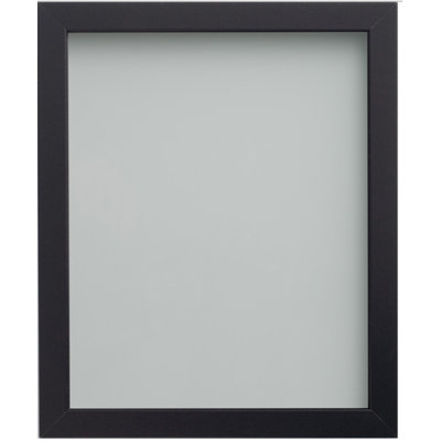 Wayfair Basics™ Swartwood Picture Frame & Reviews | Wayfair.co.uk