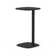 Allermuir Host Side Table | Wayfair.co.uk