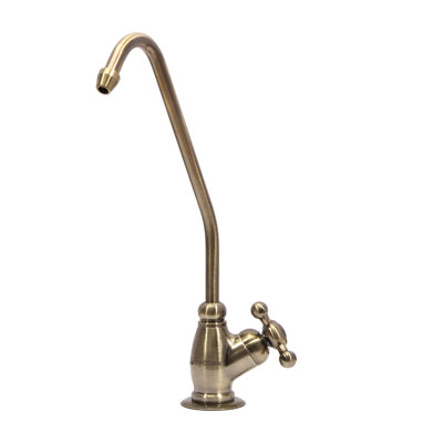 Delta Reverse Osmosis Faucet | Wayfair
