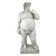 Design Toscano Super-Sized David Garden Statue & Reviews | Wayfair