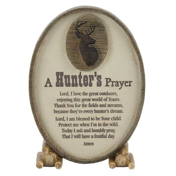 Loon Peak® Tangled Antler Metal Candelabra & Reviews | Wayfair