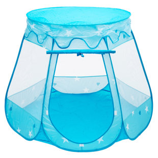 Outdoor Tree House For Kids | Wayfair.ca