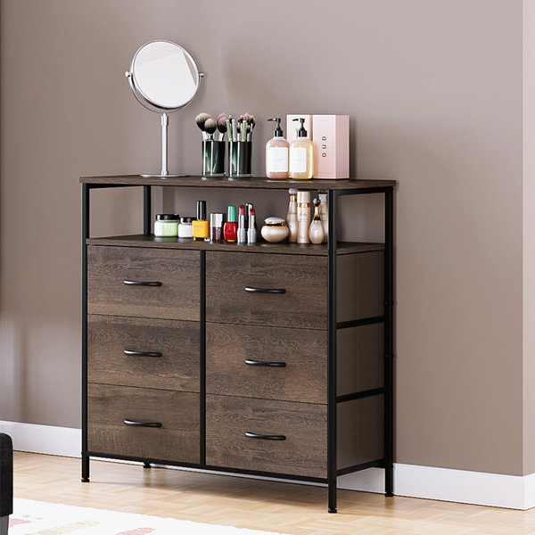 Semonier | Wayfair