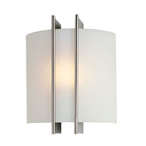 Types and Styles of Wall Sconces Guide | Wayfair