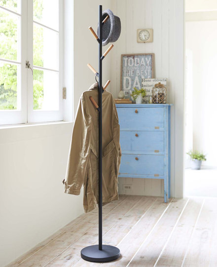 Wayfair | Coat Racks You'll Love in 2022