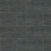 Bedrosians Rebel 12" x 24" Porcelain Wall & Floor Tile | Wayfair