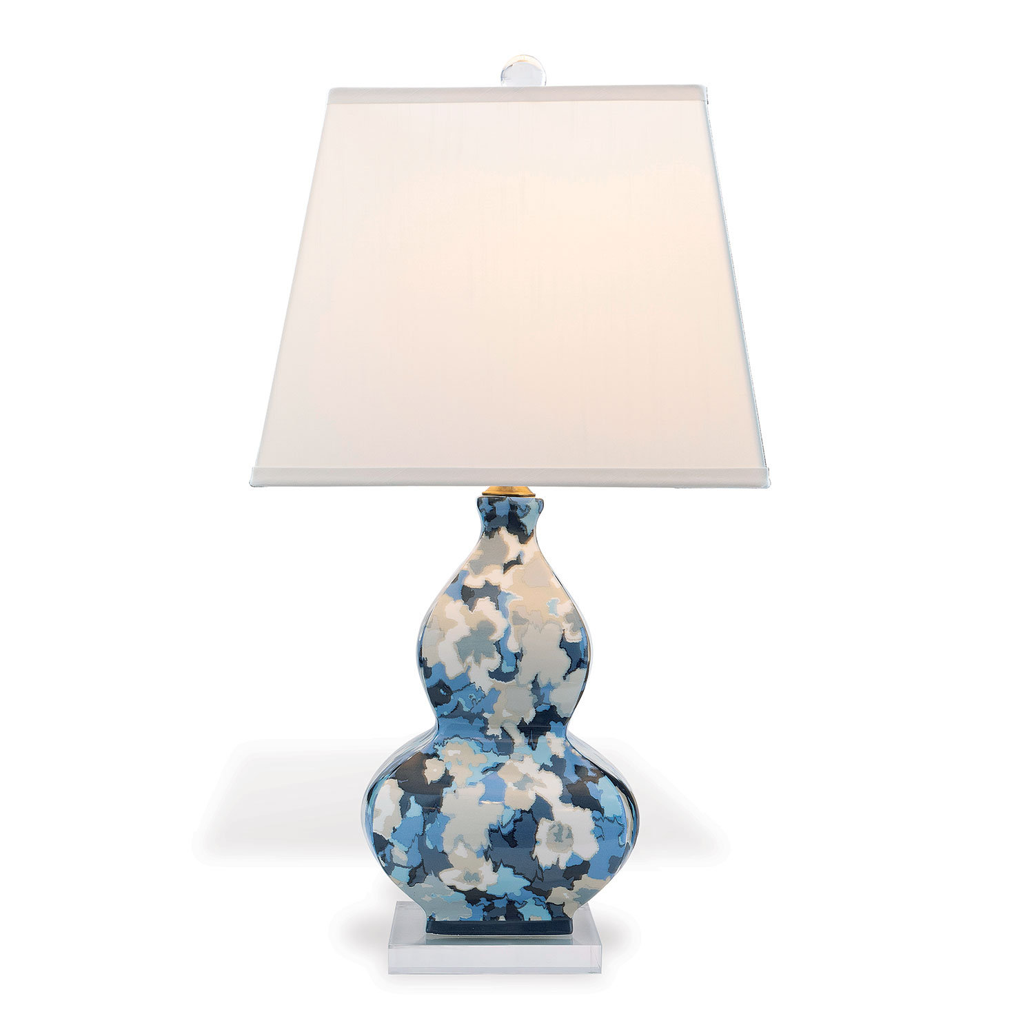 Port 68 Rousham Table Lamp | Wayfair
