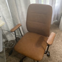 Steelside™ Zion Task Chair & Reviews | Wayfair