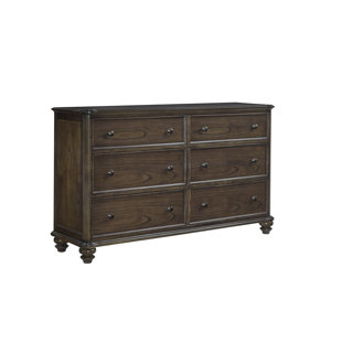 Dresser | Wayfair