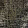 EuropaTex Enchanted Flash Fabric | Wayfair