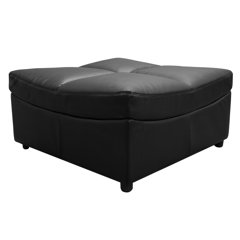 Ottoman | Wayfair