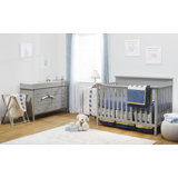Wayfair | Nursery Furniture Sets You'll Love in 2022