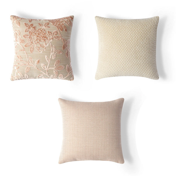 Pillowpops Throw Pillow | Wayfair