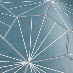Wayfair | Floor Tiles & Wall Tiles You'll Love in 2022