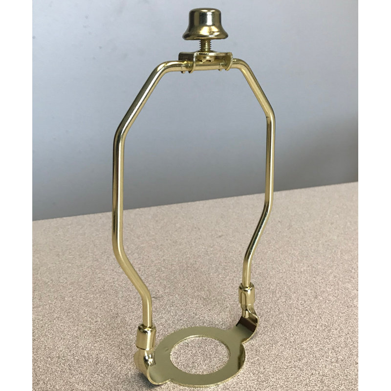 Home Concept Slip Uno Light Fitter & Reviews | Wayfair