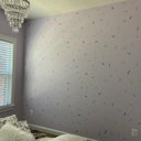 Urban Walls Confetti Sprinkle Pack Wall Decal & Reviews | Wayfair
