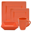 Wayfair | Microwave Safe Dinnerware Sets| Up to 65% Off Until 11/20 ...