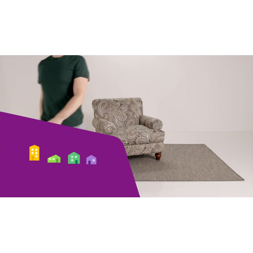 Three Posts™ Freda Upholstered Armchair & Reviews | Wayfair