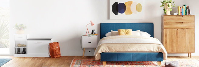 Wayfair.de - Möbel, Lampen & Accessoires online kaufen