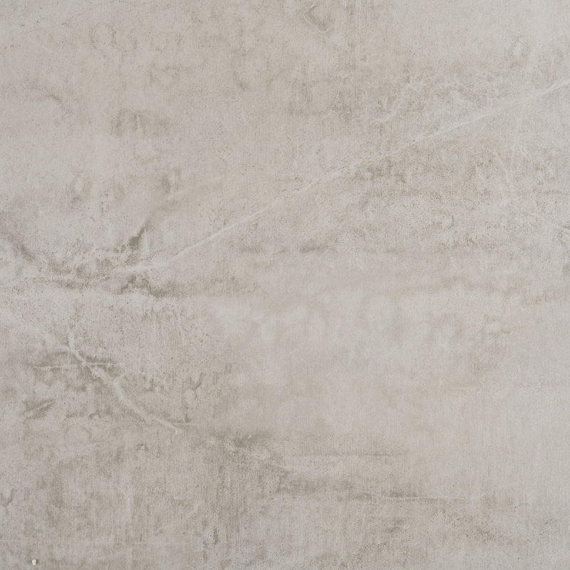 Itona Tile Rowe 24" x 24" Porcelain Field Tile | Wayfair