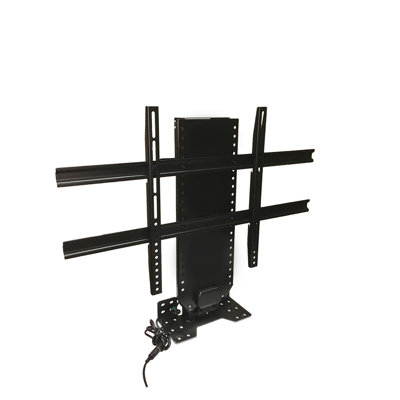 Floor Stand Mount TV Mounts You'll Love | Wayfair