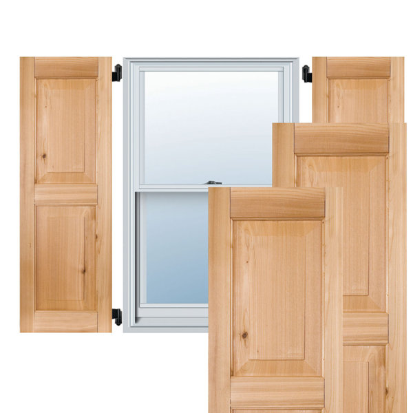 Rwr12x067blm | Wayfair