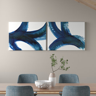 Wayfair | Canvas Prints & Paintings