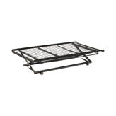 Red Barrel Studio® Kilgore Solid Wood Daybed & Reviews | Wayfair