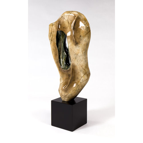 Artmax Sculpture | Perigold