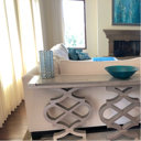 A.R.T. Morrissey 75'' Console Table | Wayfair