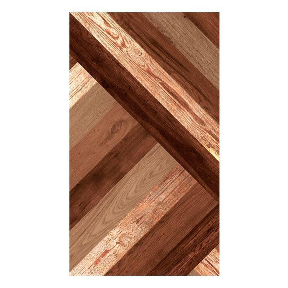 George Oliver Earman Wallpaper | Wayfair