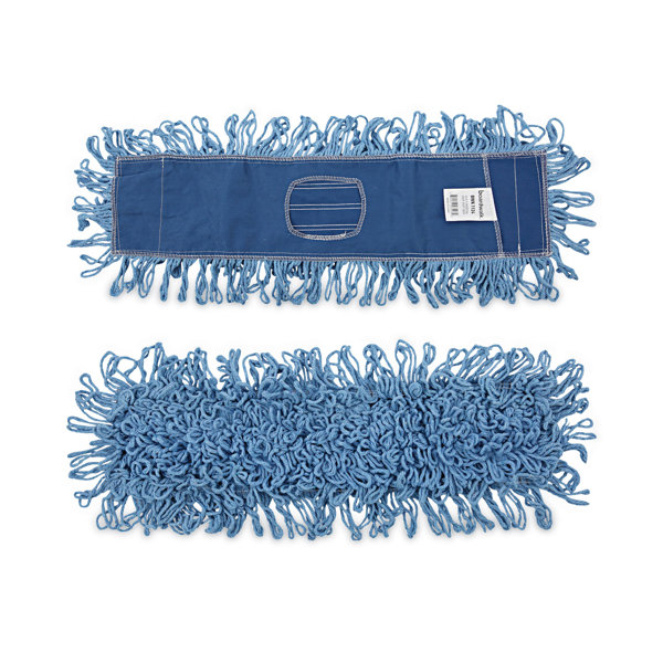 Boardwalk Looped-End Mop | Wayfair