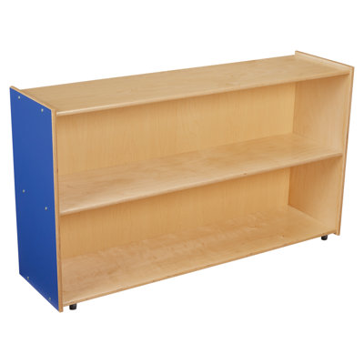 12 Inch Wide Shelving Unit | Wayfair