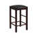 Winston Porter Loria 24.5" Counter Stool & Reviews | Wayfair