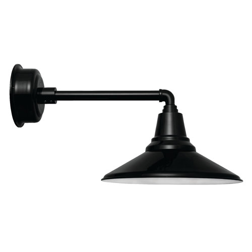 Cocoweb Wall Light | Wayfair