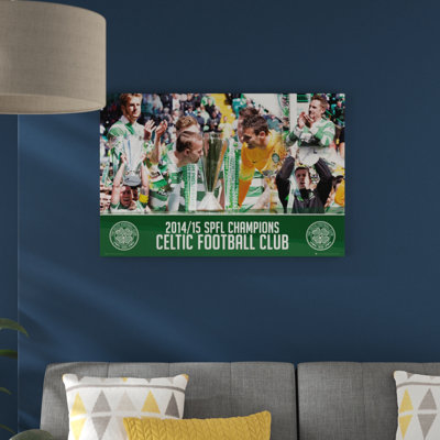 Wall Posters | Wayfair.co.uk
