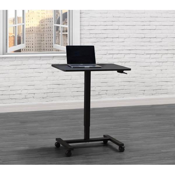 Mobile-tray-table | Wayfair